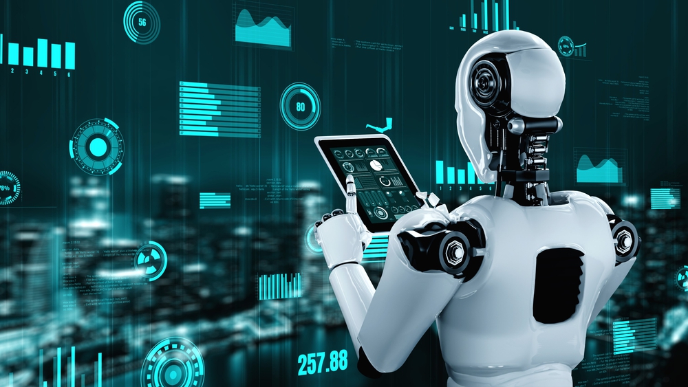 El Q-learning y su uso en las herramientas de IA | Inesdi